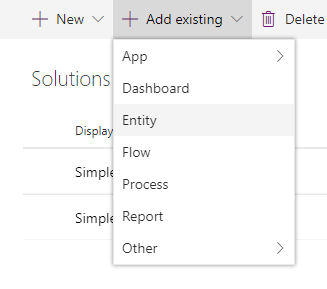 Customizing forms Dynamics 365 UI – CRM Keeper