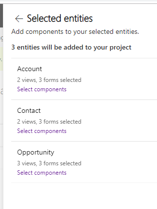 Customizing forms Dynamics 365 UI – CRM Keeper