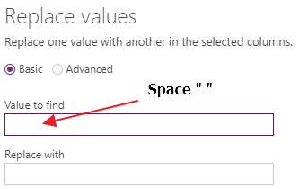 On-Premise Data Gateway integration – CRM Keeper