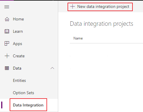On-Premise Data Gateway setup – CRM Keeper