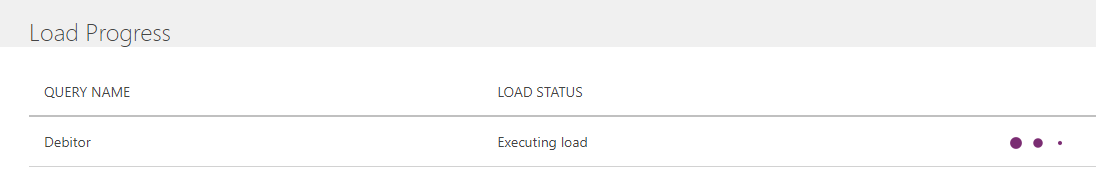 On-Premise Data Gateway integration – CRM Keeper