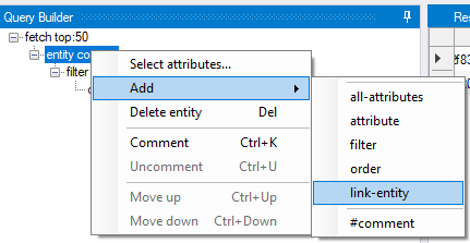 CDS / Dataverse List Records Filter Query using Flow – CRM Keeper