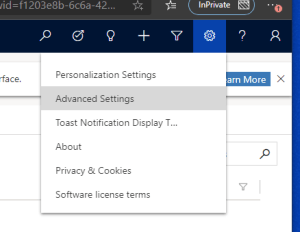 Dynamics 365 QUEUE setup with shared mailbox – CRM Keeper