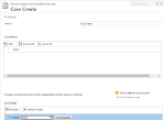 Dynamics 365 – Email to Case – CRM Keeper