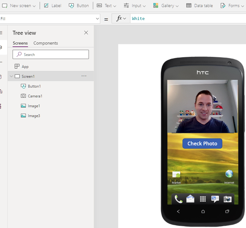 Image 4 Crm Keeper