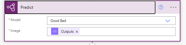 Image 7 Crm Keeper