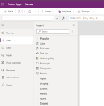 Custom Page – Open Custom Page with Ribbon Button – CRM Keeper