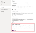 Custom Page – Open Custom Page with Ribbon Button – CRM Keeper